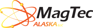 Home - MagTec Alaska